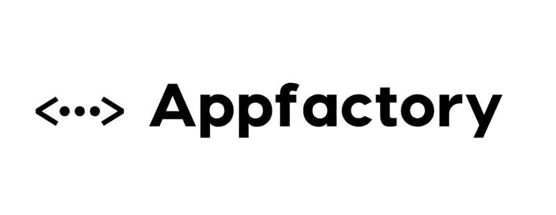 AppFactory